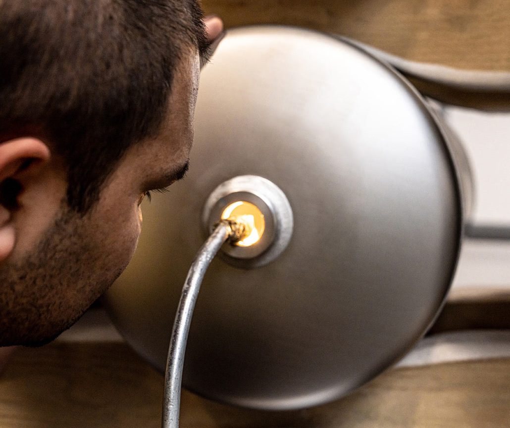 BWB - Behälter-Werk Burgau GmbH + Co. KG - Behälterbau