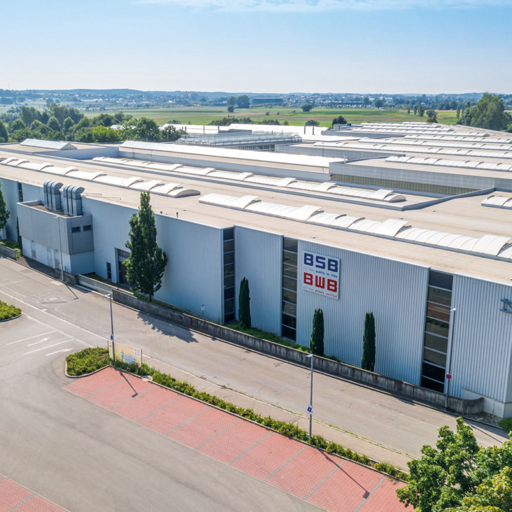 Neue Azubis 2022 - bsb-bwb